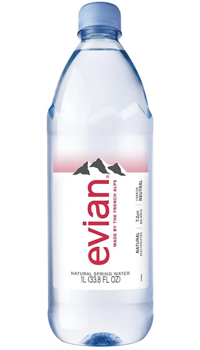 Best (And Worst) Bottled Water For Kidneys - Sipping Liquids