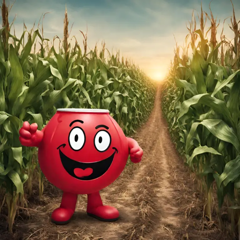 Kool-Aid Ingredients: Are They Good Or Bad - Sipping Liquids
