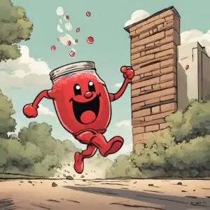 Kool-Aid Ingredients: Are They Good Or Bad - Sipping Liquids