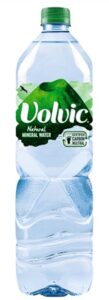 Best (And Worst) Bottled Water For Kidneys - Sipping Liquids